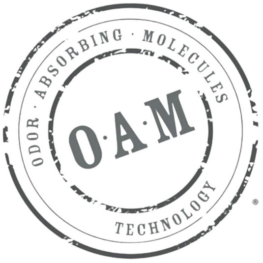 Large Sprays – The Stink Solution